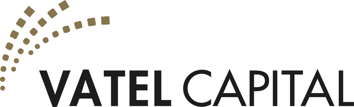 Qui est Vatel Capital ? | Vatel Capital
