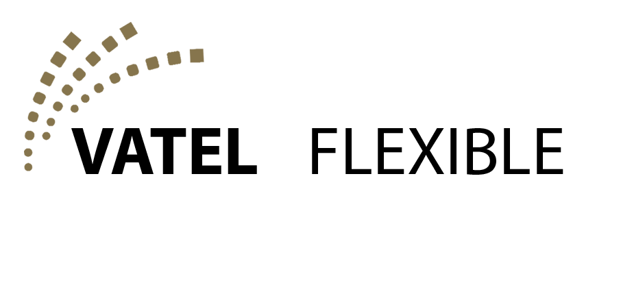 Logo Vatel Flexible 20180712 | Vatel Capital